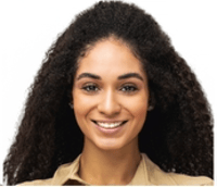 Checke - Income and ID verification solution for property managers